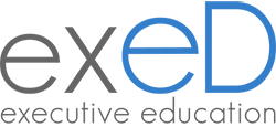 EXED – Executive Education