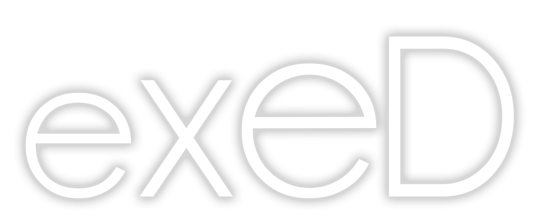 EXED – Executive Education
